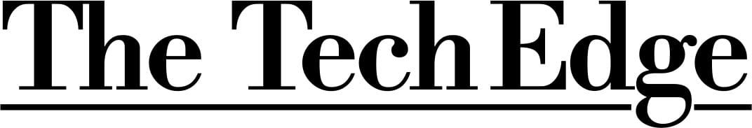 The Tech Edge